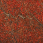Granite Countertops - Royal Granite