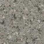 Silestone Quartz Countertops - Royal Granite