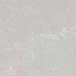Caesarstone Quartz Countertops - Royal Granite