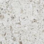 Silestone Quartz Countertops - Royal Granite
