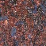 Granite Countertops - Royal Granite