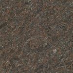Granite Countertops - Royal Granite