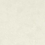Q Quartz Countertops - Royal Granite