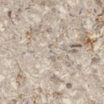 Q Quartz Countertops - Royal Granite