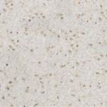 Silestone Quartz Countertops - Royal Granite