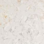 Silestone Quartz Countertops - Royal Granite