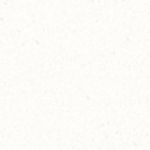 Caesarstone Quartz Countertops - Royal Granite